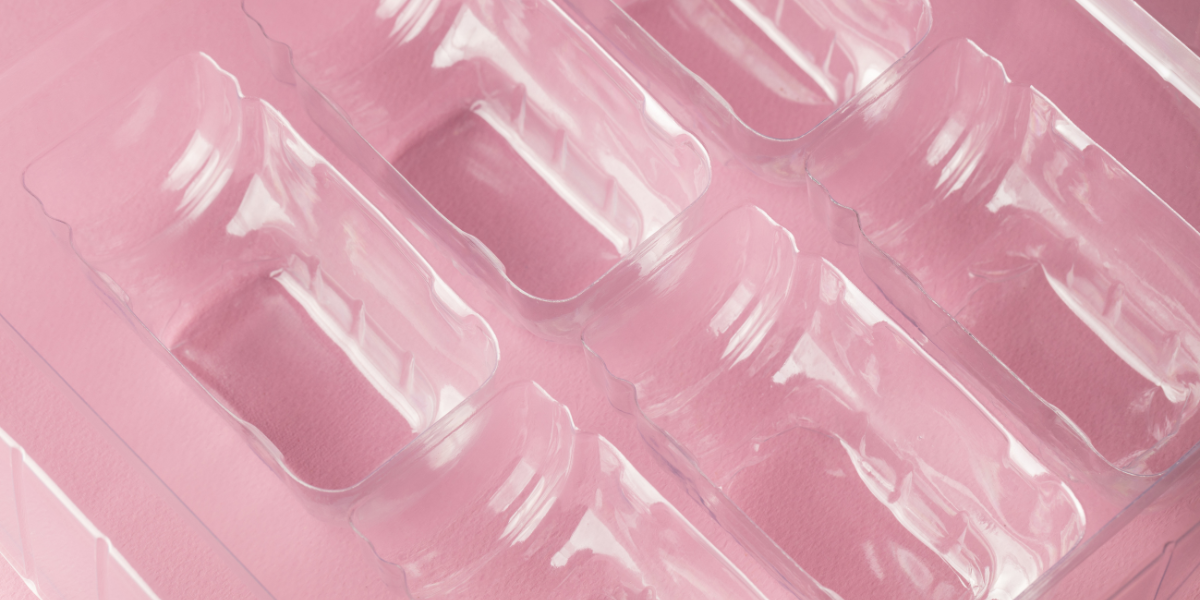 An Introduction into the Fundamentals of Thermoplastics