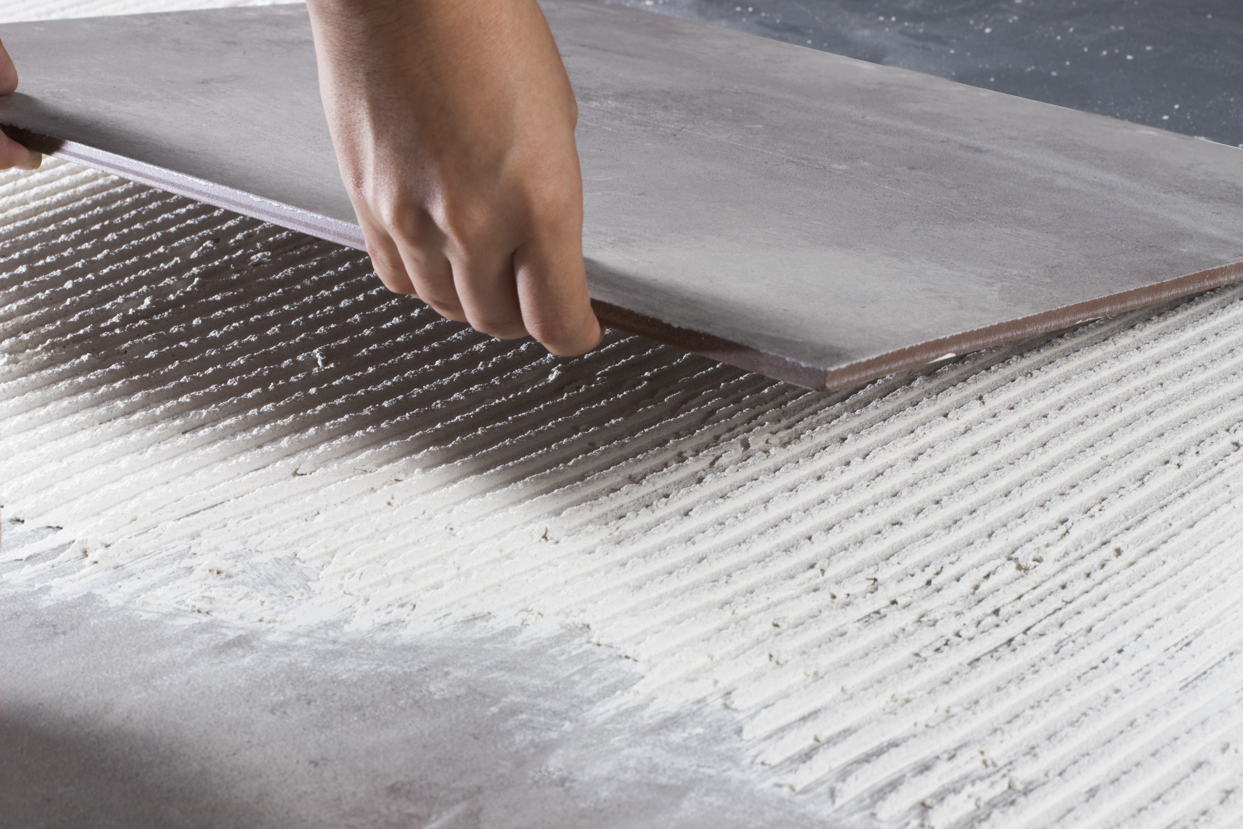 Attagel® | Attapulgite Rheology Modifier