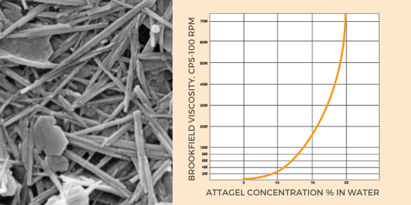 An introduction to rheological additives for coatings